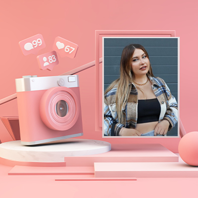 Owhana uma estrela do digital - Caderno Inteligente